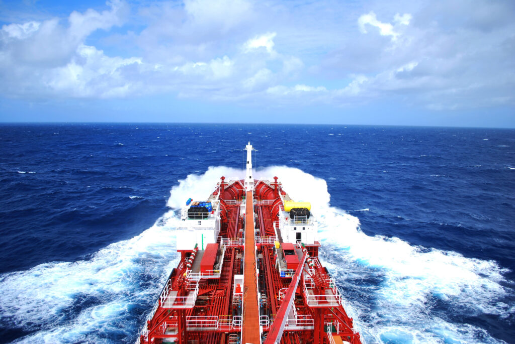 Why Choose a Romanian Manning Agency for Your Vessels - Cuza Crewing